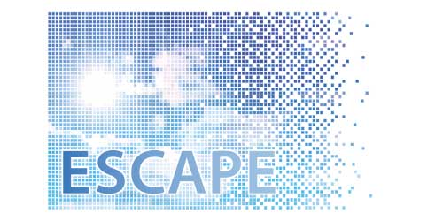 ESCAPE – ETP4HPC Handbook of European HPC projects