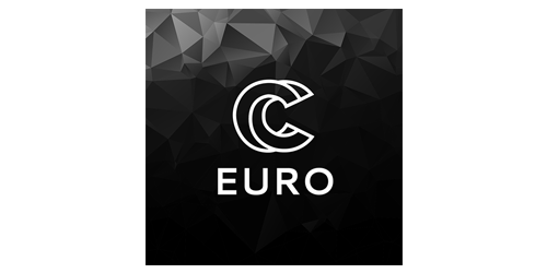 EuroCC – ETP4HPC Handbook of European HPC projects