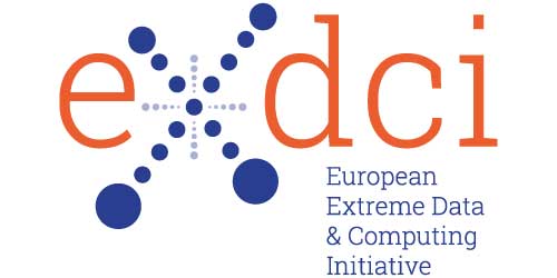 EXDCI-2 – ETP4HPC Handbook of European HPC projects